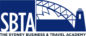 Advanced Diploma of Hospitality Management - SBTA - Achange Study
